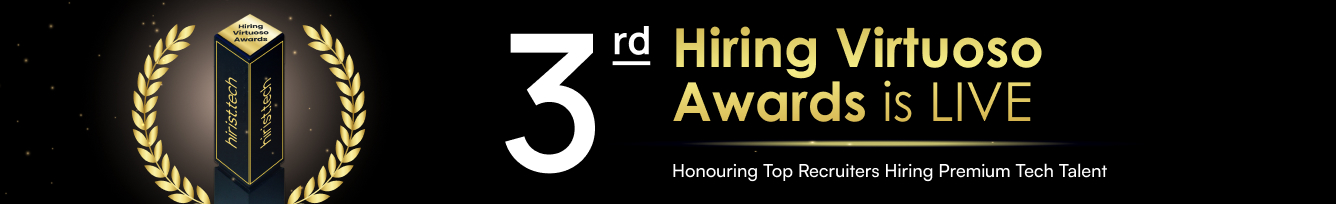 Post Job Vacancy for Tech | Recruit from IITs & NITs | hirist.tech