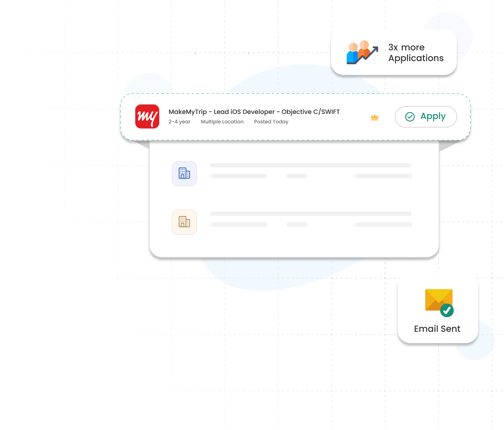 Product Offerings | hirist.tech